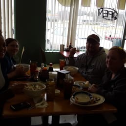 PHO 64 - Updated December 2025 - 183 Photos & 220 Reviews - 6773 Stage ...