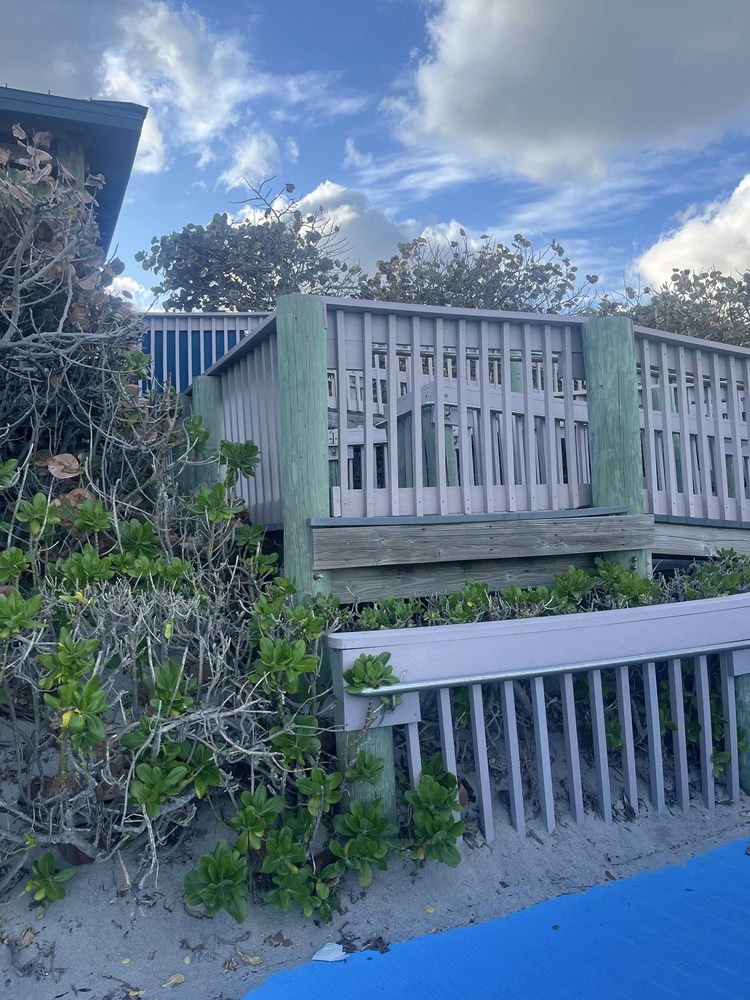 BOCA RATON SOUTH BEACH - Updated July 2025 - 1S S Ocean Blvd, Boca ...