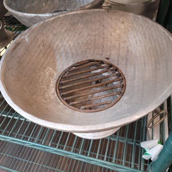 CARIBBEAN FARMER’S MARKET - Updated December 2025 - 15 Photos & 15 ...