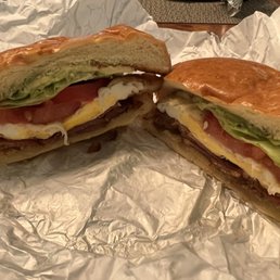 CHIVE CAFE - Updated October 2025 - 164 Photos & 209 Reviews - 74 N ...