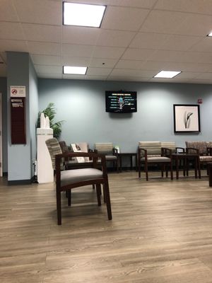 ADVANCED RADIOLOGY - Updated December 2025 - 11 Reviews - 1209 York Rd ...