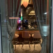 TIME WILL TELL - 32 Photos - Cocktail Bars - 6408 Woodward Ave, Detroit ...