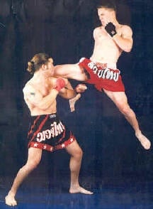 BENDELL KARATE SCHOOL - Updated August 2025 - 228 S McCulloch Blvd ...