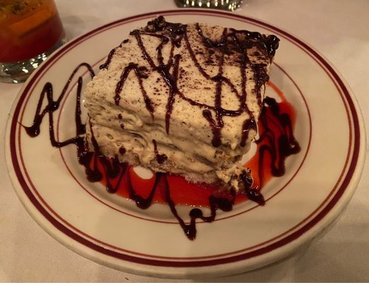 ERIE CAFE - 170 Photos & 382 Reviews - 536 W Erie St, Chicago, Illinois ...