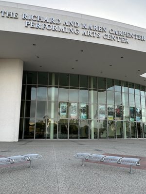 THE CARPENTERS COLLECTION - Updated August 2025 - 148 Photos - 11121 ...