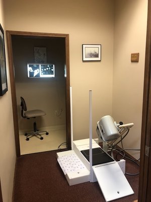 CASCADE FOOT & ANKLE CLINIC - Updated December 2025 - 17 Photos & 31 ...
