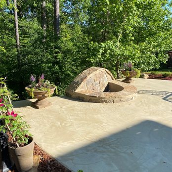 DSLD LAND MANAGEMENT - Updated January 2026 - 100 Photos - 1200 ...