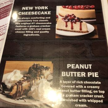 PAPA ROCKS - Updated October 2025 - 43 Photos & 55 Reviews - 4512 ...