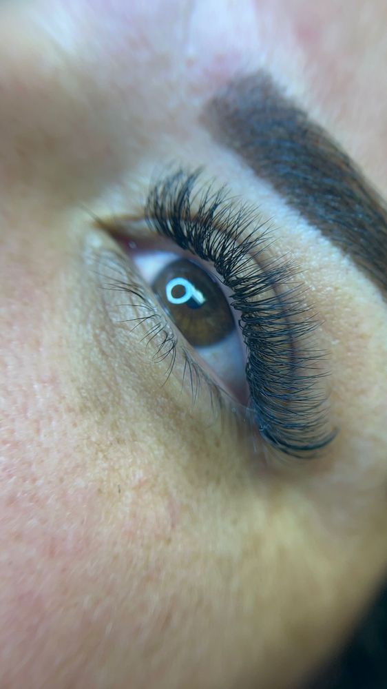 DERMA BEAUTY - Updated April 2024 - 3530 Forest Ln, Dallas, Texas ...