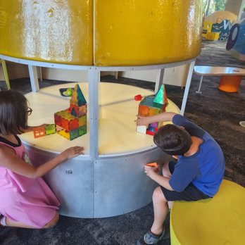 VANCOUVER COMMUNITY LIBRARY - Updated December 2025 - 128 Photos & 77 ...