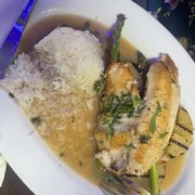 SAZÓN - 864 Photos & 1018 Reviews - Peruvian - 1129 Sebastopol Rd ...