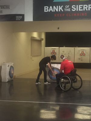 KINGS GUN CENTER - Updated May 2025 - 47 Photos & 58 Reviews - 426 Park ...