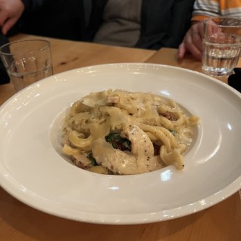 ZA CAFE PIZZERIA + BAR - Updated August 2024 - 90 Photos & 30 Reviews ...