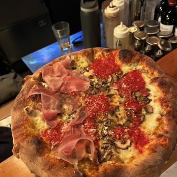 PINK ONION - Updated January 2025 - 1828 Photos & 1151 Reviews - 64 ...