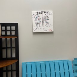 CAFE EZ - ELLICOTT CITY - Updated December 2025 - 1267 Photos & 747 ...