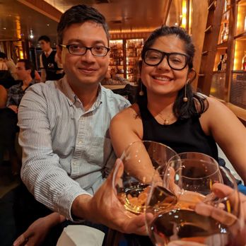 BRANDY LIBRARY - Updated October 2025 - 489 Photos & 706 Reviews - 25 N ...