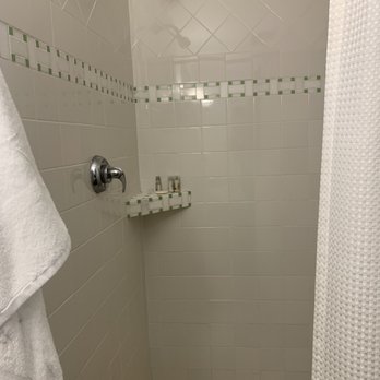 VERANDA CAPE COD RESORT - Updated September 2025 - 30 Photos & 11 ...