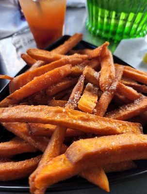 THE HIVE BUCKHEAD - Updated January 2026 - 570 Photos & 695 Reviews ...