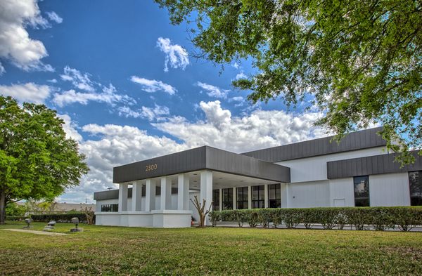 GRACE CHURCH - Updated July 2024 - 31 Photos - 2300 Pembrook Dr ...