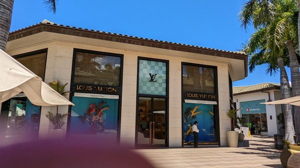 THE SHOPS AT WAILEA - Updated November 2025 - 862 Photos & 284 Reviews ...