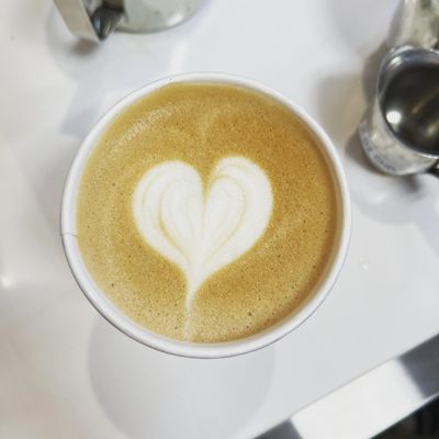 SIP ‘N SWEET - 15 Photos & 23 Reviews - 6200 Center St, Clayton ...