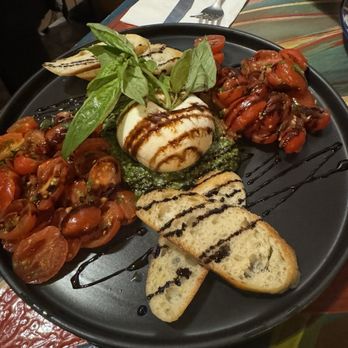 IL BACARO VENEZIA - Updated July 2025 - 168 Photos & 157 Reviews ...