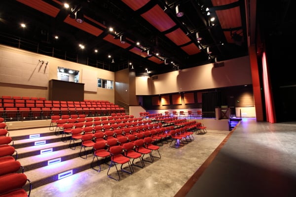 SWEETWATER HIGH SCHOOL - Updated July 2025 - 43 Photos & 13 Reviews ...