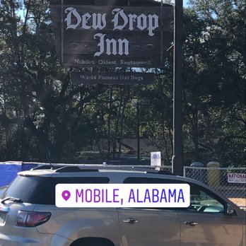 DEW DROP INN - Updated June 2024 - 82 Photos & 91 Reviews - 1808 Old ...
