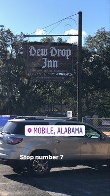 DEW DROP INN - Updated May 2024 - 63 Photos & 90 Reviews - 1808 Old ...
