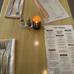 SKYLINES CAFE - Updated January 2026 - 107 Photos & 186 Real Reviews ...