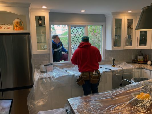 PROEDGE REMODELING - Updated October 2025 - 28 Photos & 13 Reviews - 80 ...