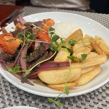 CUZCO 41 - Updated September 2025 - 68 Photos & 49 Reviews - 379 ...