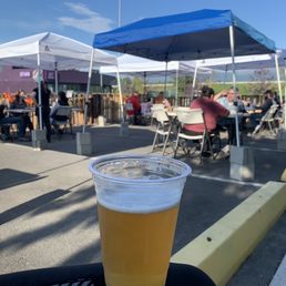 REHARU SUSHI - Updated December 2025 - 216 Photos & 119 Reviews - 1231 ...