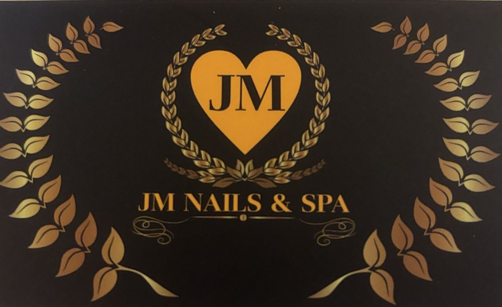 JM NAILS & SPA - Updated December 2025 - 1865 Wayzata Blvd, Long Lake, Minnesota - Nail Salons ...