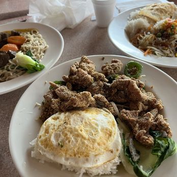 STAR SNOW ICE & TERIYAKI - Updated September 2024 - 860 Photos & 646 ...