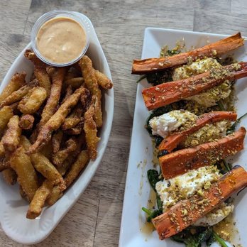 MICKY’S JOINT - Updated December 2025 - 18 Photos & 16 Reviews - 5402 ...