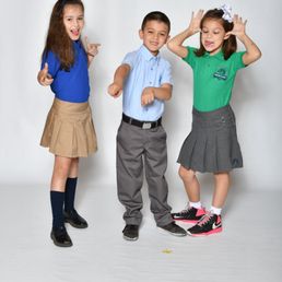 Ibiley Uniforms & More Reviews | Read Customer Service Reviews of ...