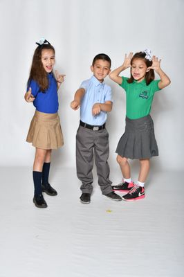 IBILEY UNIFORMS & MORE - Updated August 2025 - 19 Photos & 17 Reviews ...