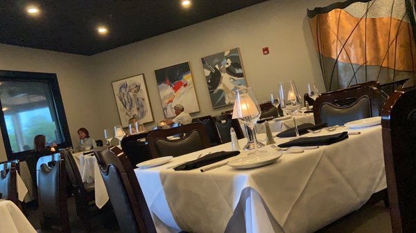 LAS BRISAS - Updated February 2025 - 167 Photos & 259 Reviews - 4701 ...