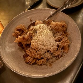 BLACKBIRD KITCHEN - Updated December 2025 - 505 Photos & 817 Reviews ...