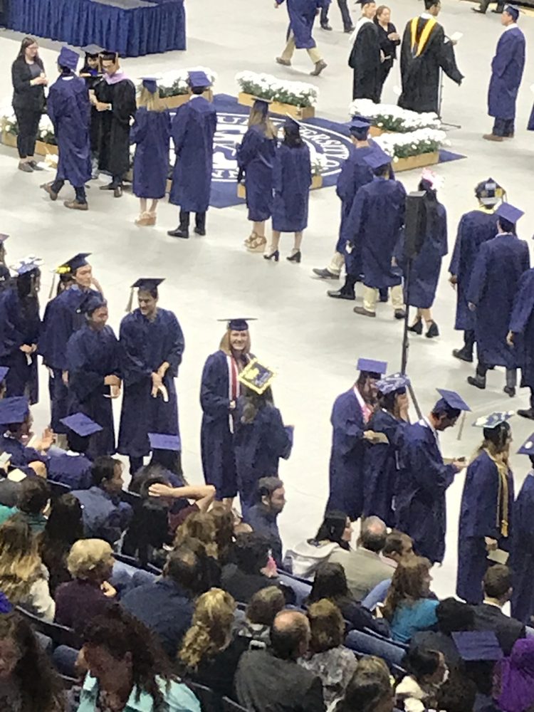 UCONN STUDENT UNION - Updated March 2025 - 13 Photos - 2384 Alumni Dr ...