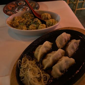 PEKING TAVERN - Updated July 2024 - 125 Photos & 83 Reviews - 236 S Los ...