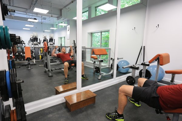 CLUB ATWATER - Updated January 2026 - 36 Photos - 3505 Avenue Atwater ...