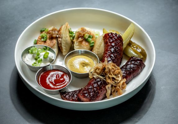 PIEROGI ONE - Updated October 2025 - 109 Photos & 67 Reviews - 990 ...