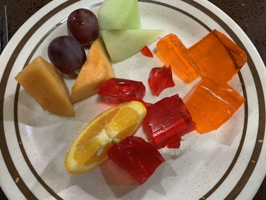 LIN’S FUSION - 285 Photos & 494 Reviews - 5155 N Blackstone Ave, Fresno ...