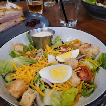 GRAIN & GROG AMERICAN TAVERN - Updated May 2025 - 43 Photos & 30 ...