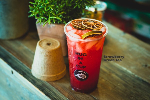 KOKEE TEA - Updated July 2024 - 196 Photos & 72 Reviews - 6713 ...