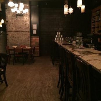 RESPECT IS BURNING SUPPERCLUB - Updated January 2026 - 66 Photos & 54 ...