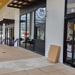 JAVA NATION - SILVER SPRING - Updated September 2025 - 235 Photos & 146 ...