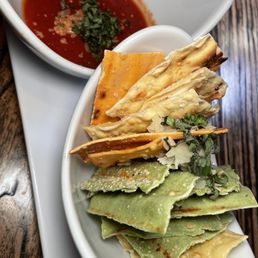 WICKED CRAFT - Updated June 2025 - 410 Photos & 158 Reviews - 54 Salem ...